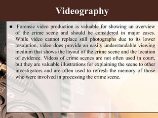 Crime_Scene_Photography.ppt