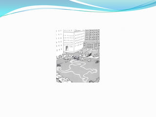 Crime Scene Processing Ol | PPTX