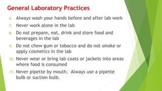 Crime Scene Protocol on Forensic Chemistry Related Evidence.pdf