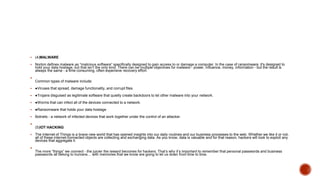 Crimes in digital marketing..pptx