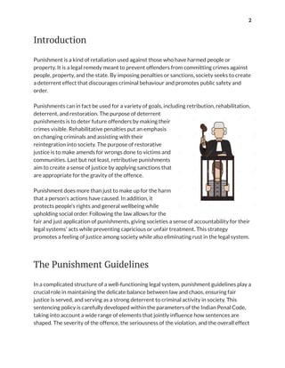 Crimes of Punishment.pdf