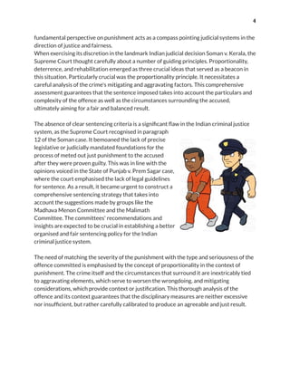 Crimes of Punishment.pdf