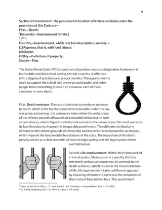 Crimes of Punishment.pdf