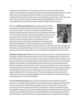 Crimes of Punishment.pdf