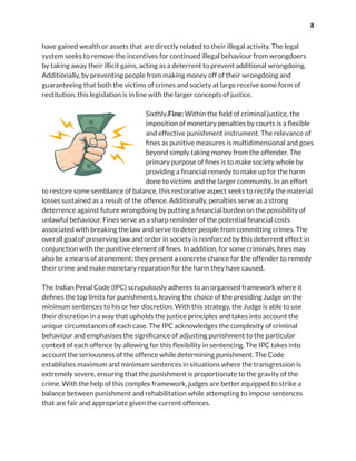 Crimes of Punishment.pdf