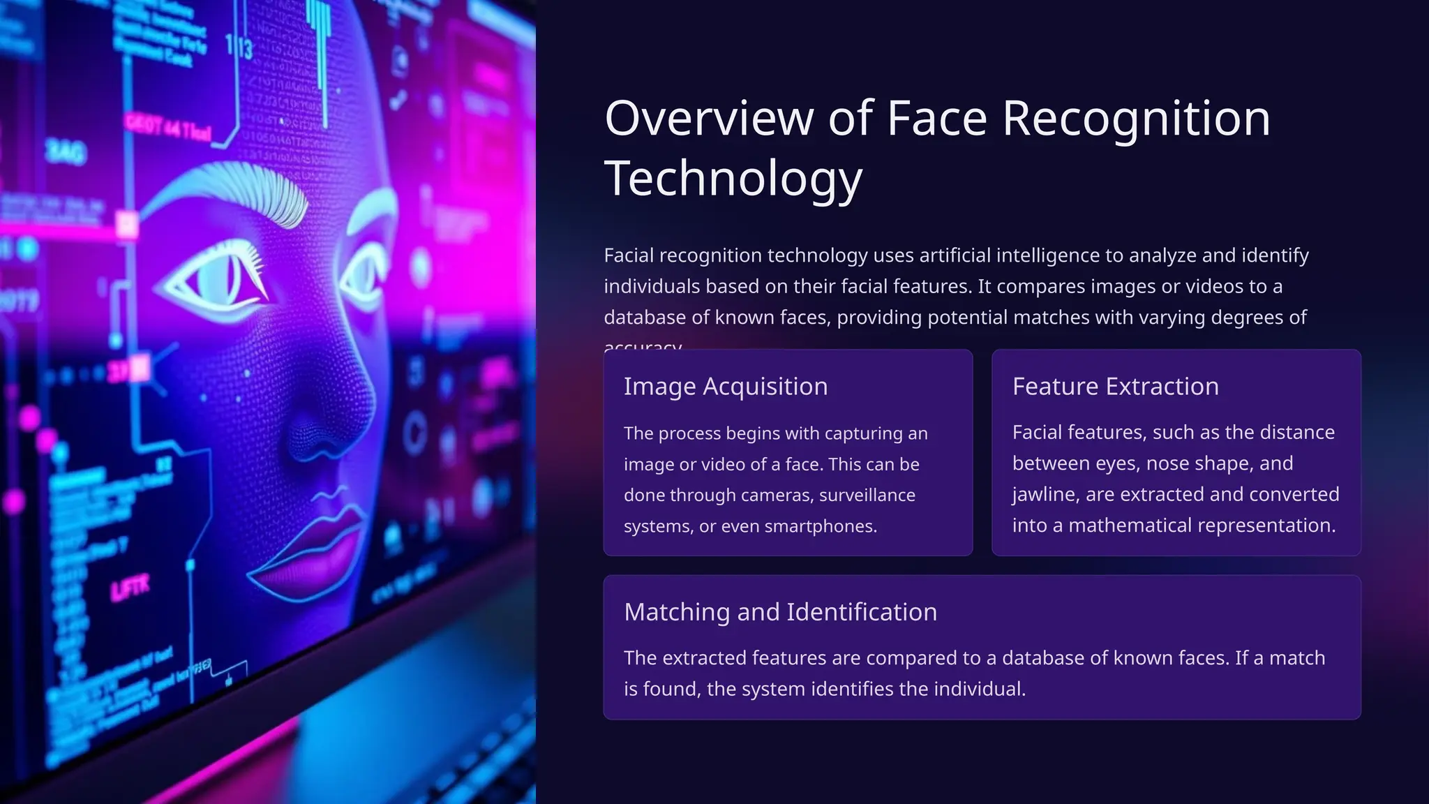 Criminal-and-Missing-Child-Identification-Using-Facial-Recognition.pptx