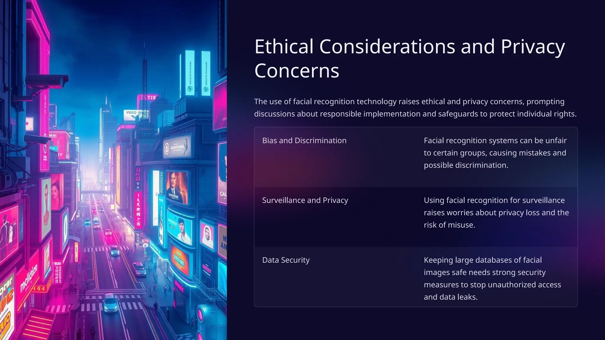 Criminal-and-Missing-Child-Identification-Using-Facial-Recognition.pptx