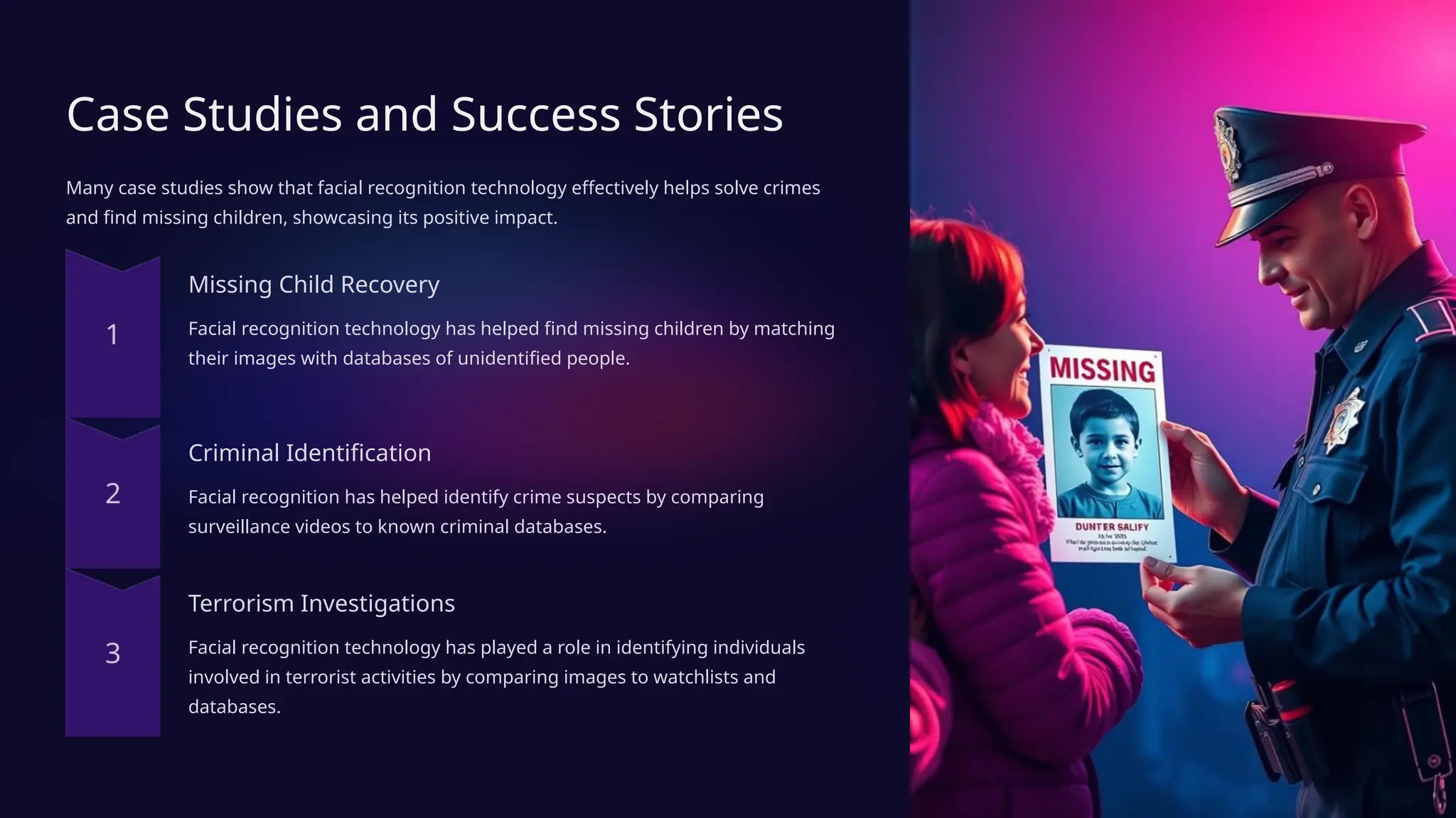 Criminal-and-Missing-Child-Identification-Using-Facial-Recognition.pptx