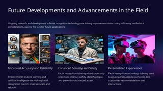 Criminal-and-Missing-Child-Identification-Using-Facial-Recognition.pptx