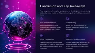 Criminal-and-Missing-Child-Identification-Using-Facial-Recognition.pptx