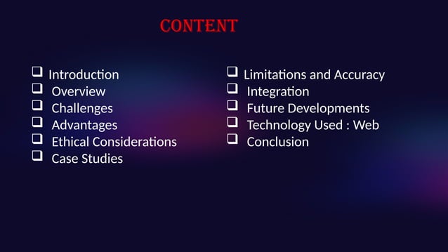 Criminal-and-Missing-Child-Identification-Using-Facial-Recognition.pptx