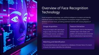 Criminal-and-Missing-Child-Identification-Using-Facial-Recognition.pptx