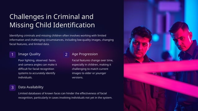 Criminal-and-Missing-Child-Identification-Using-Facial-Recognition.pptx