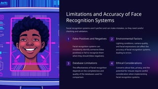Criminal-and-Missing-Child-Identification-Using-Facial-Recognition.pptx