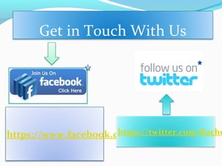 Rachel Kugel | Criminal Defense Lawyers | PPS