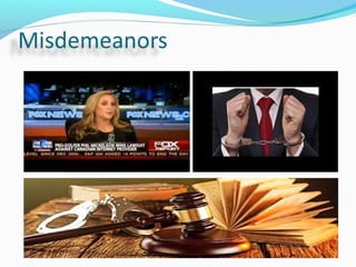 Rachel Kugel | Criminal Defense Lawyers | PPS