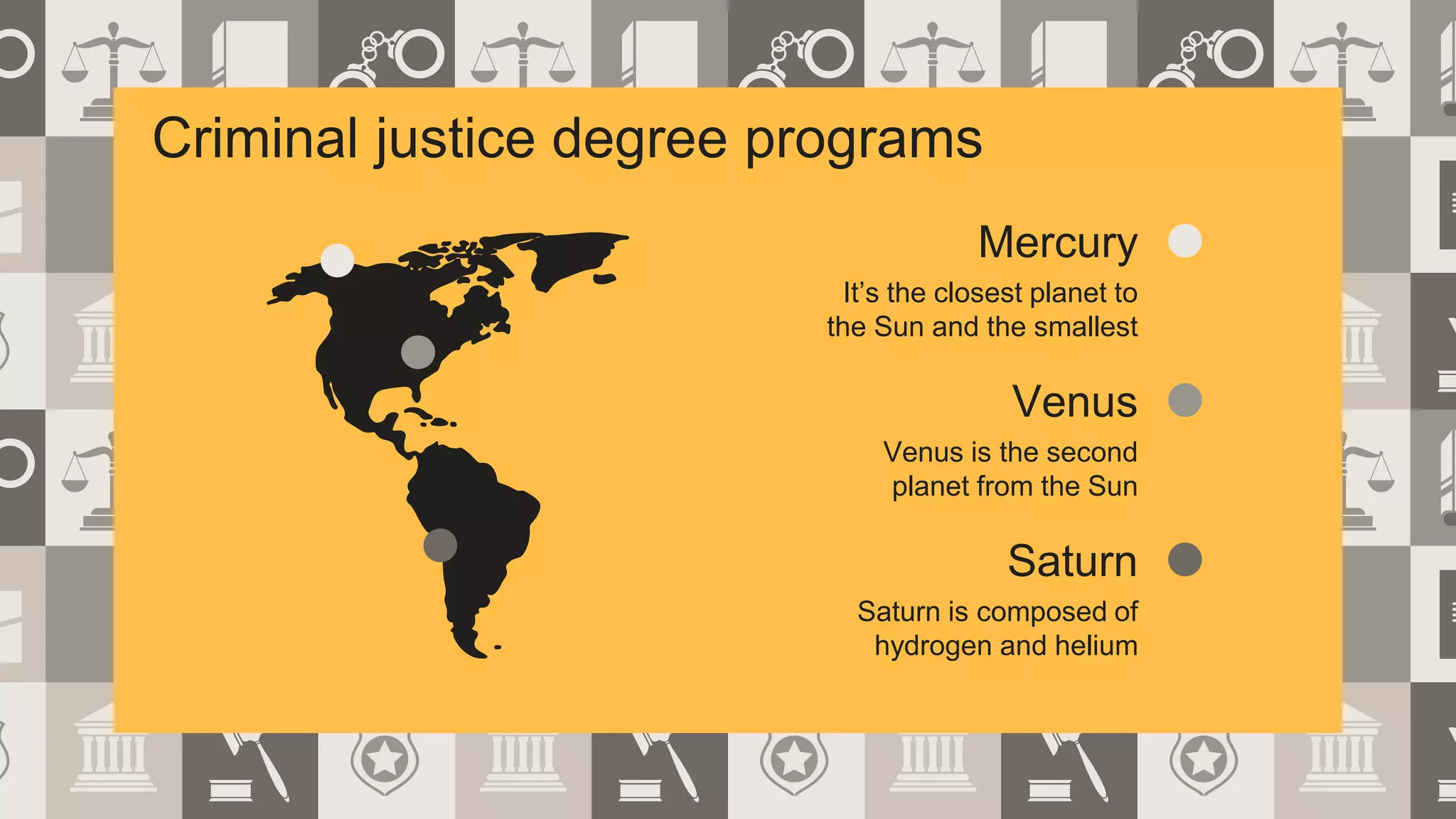 criminal-justice.pptx