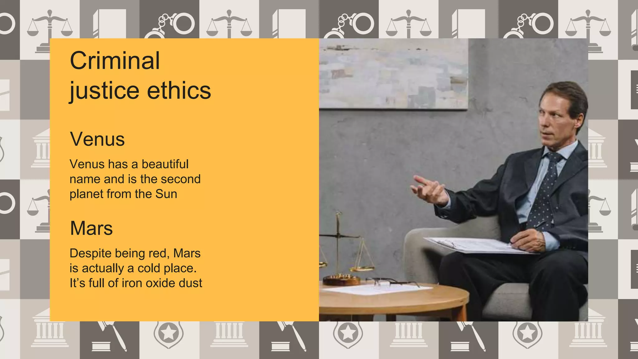 criminal-justice.pptx