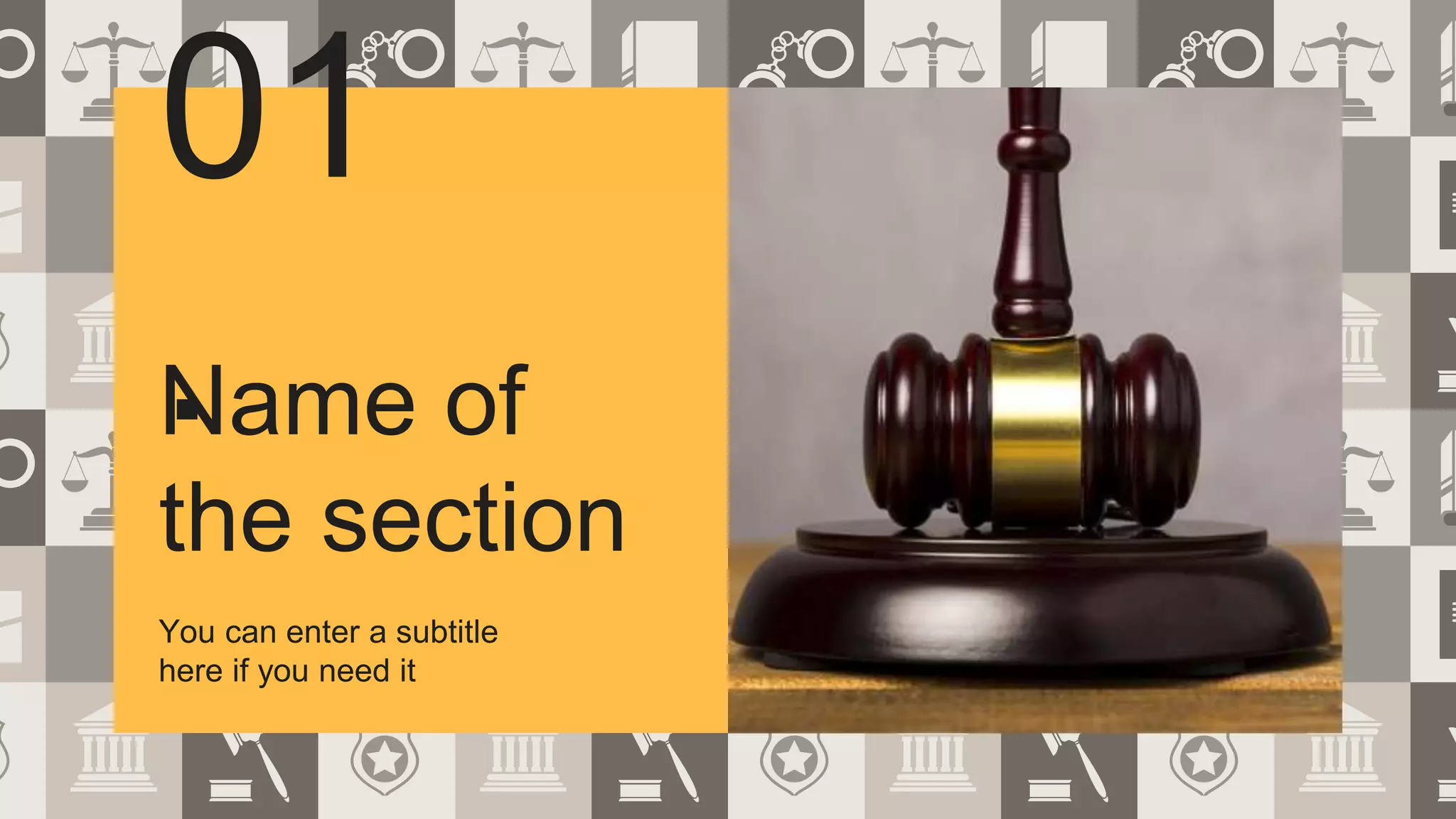 criminal-justice.pptx