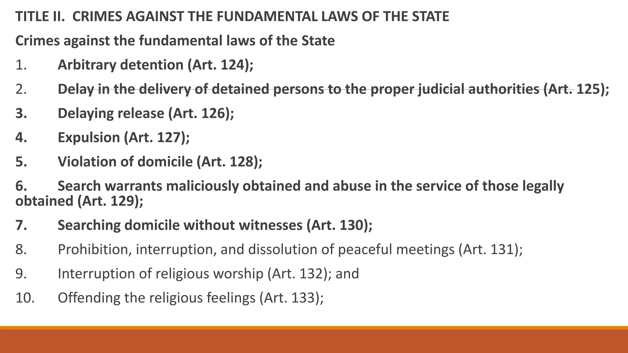 CRIMINAL-LAW-II-BOOK-2.pptx