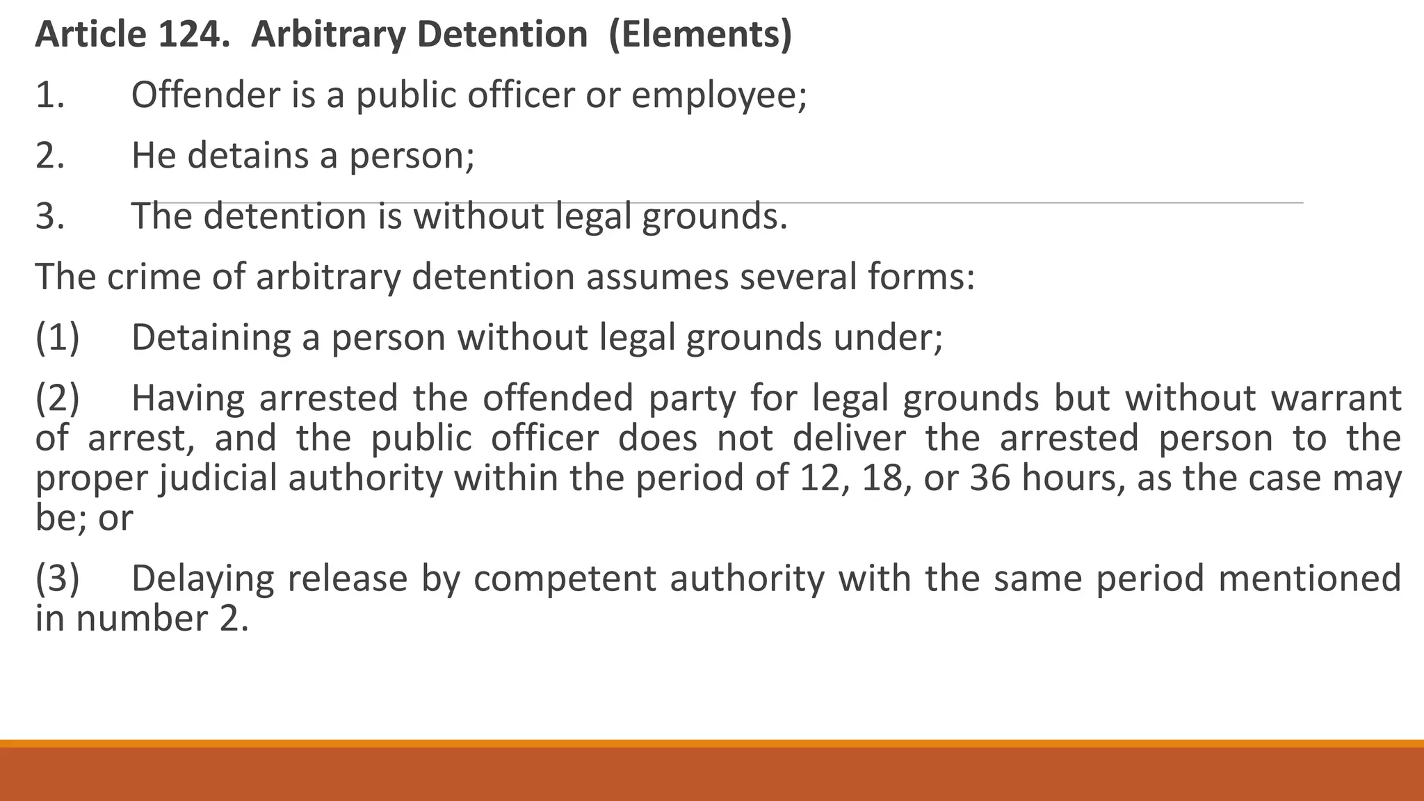 CRIMINAL-LAW-II-BOOK-2.pptx