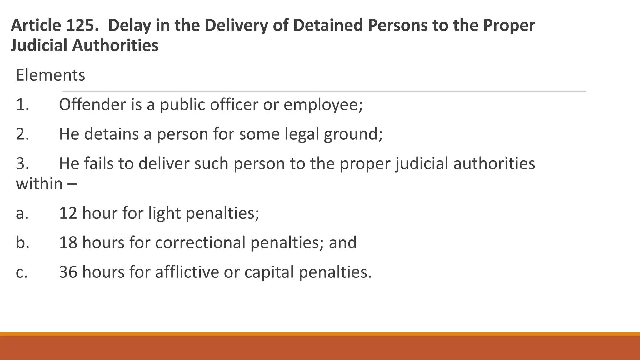 CRIMINAL-LAW-II-BOOK-2.pptx