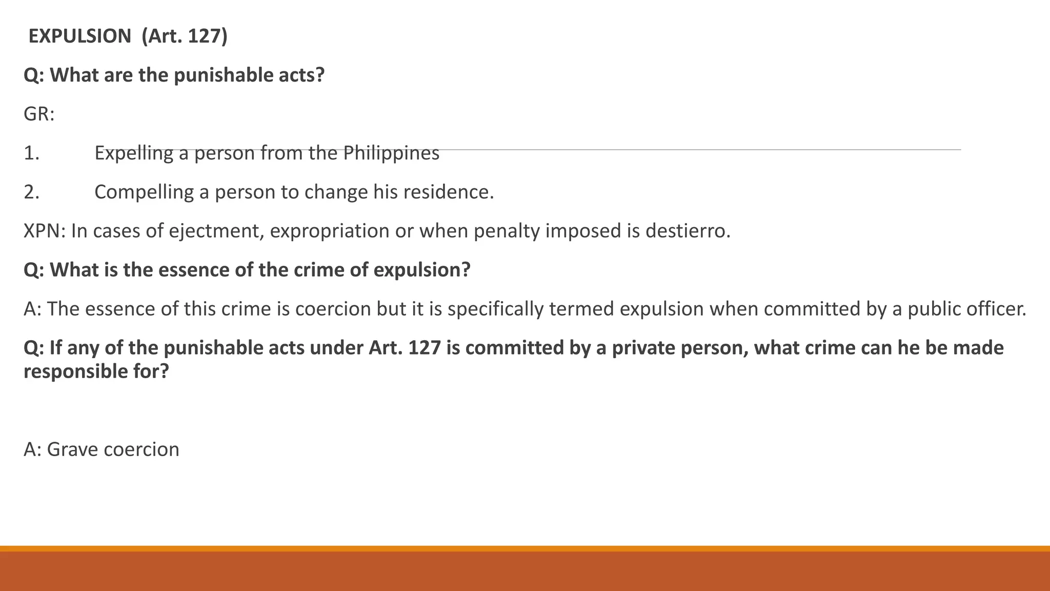 CRIMINAL-LAW-II-BOOK-2.pptx