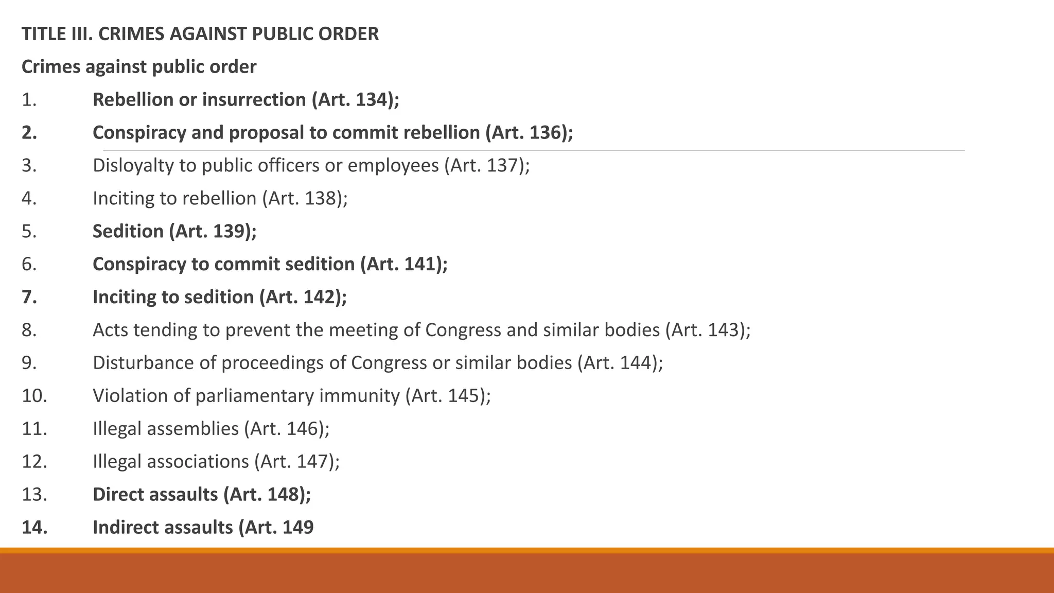 CRIMINAL-LAW-II-BOOK-2.pptx