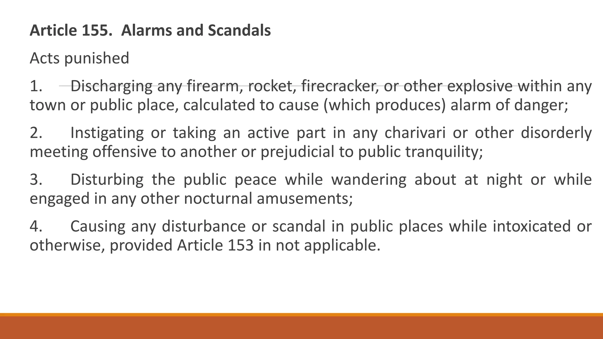 CRIMINAL-LAW-II-BOOK-2.pptx