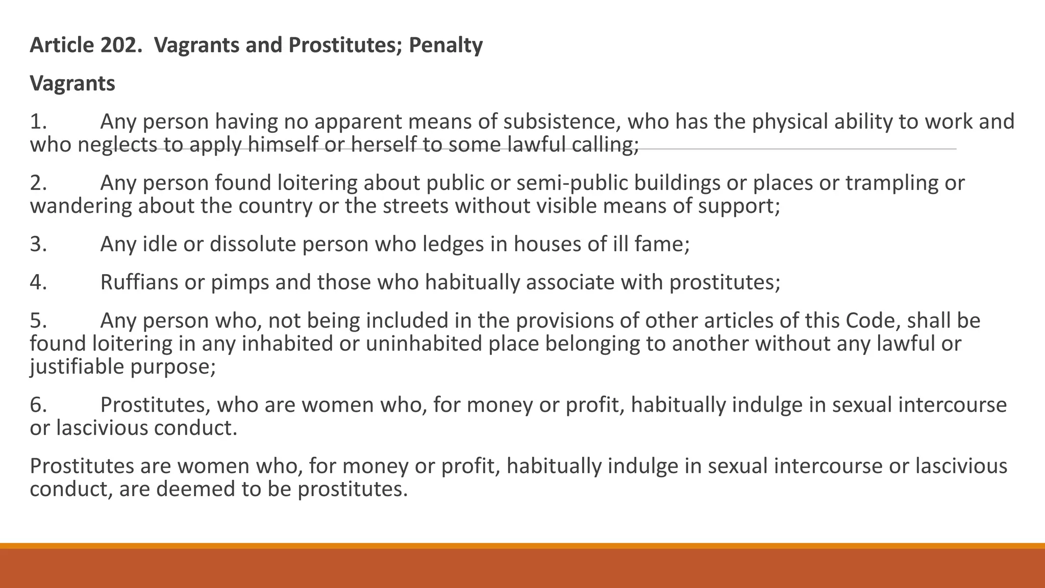 CRIMINAL-LAW-II-BOOK-2.pptx