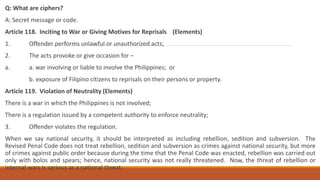 CRIMINAL-LAW-II-BOOK-2.pptx