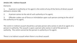 CRIMINAL-LAW-II-BOOK-2.pptx