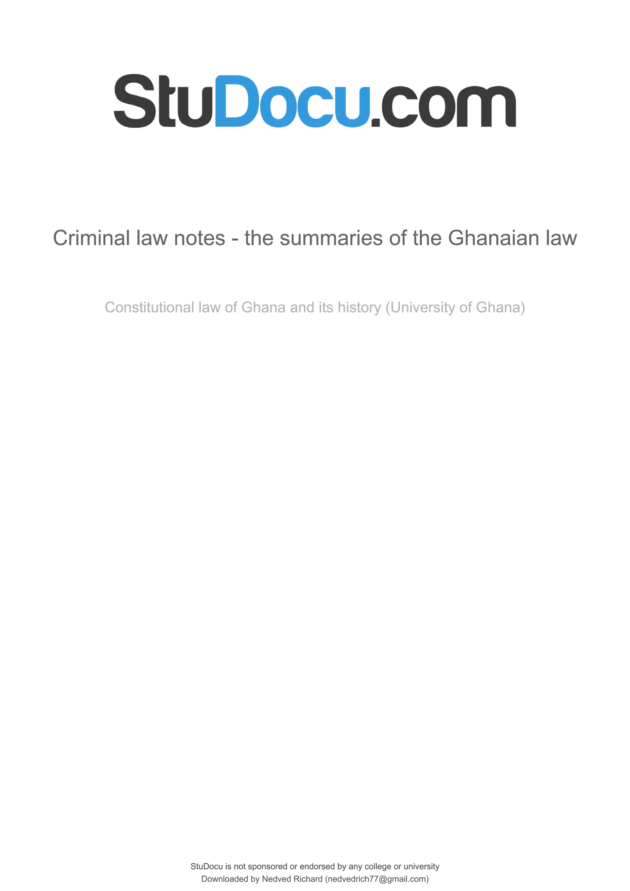 criminal-law-notes-the-summaries-of-the-ghanaian-law (1).pdf