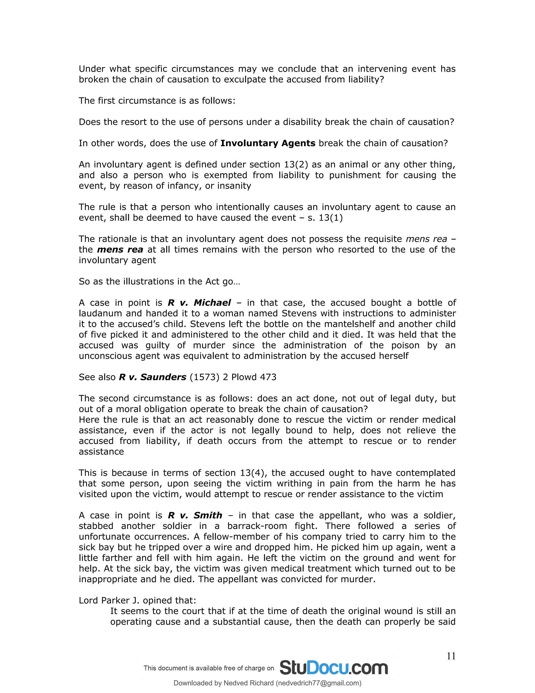 criminal-law-notes-the-summaries-of-the-ghanaian-law (1).pdf