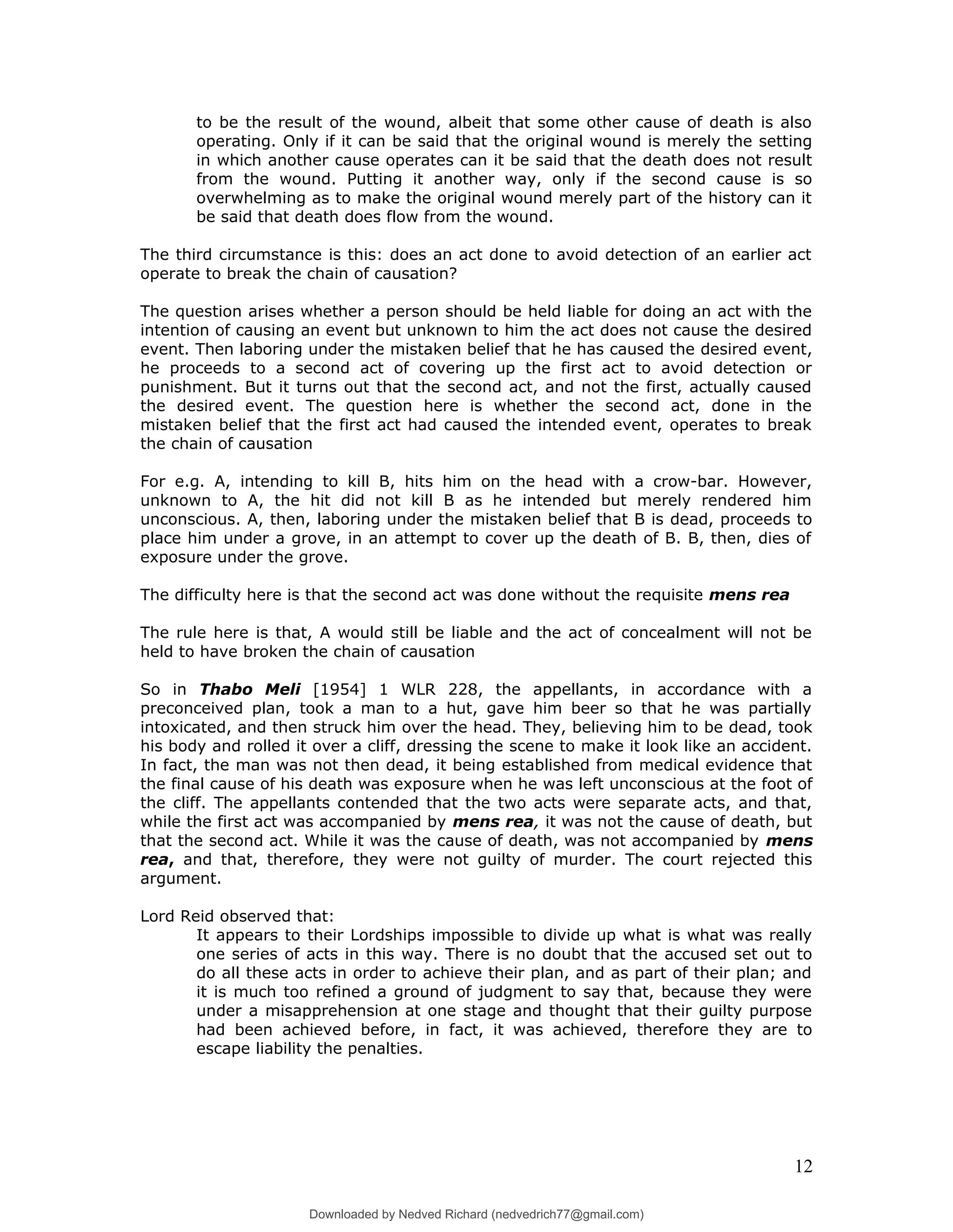 criminal-law-notes-the-summaries-of-the-ghanaian-law (1).pdf