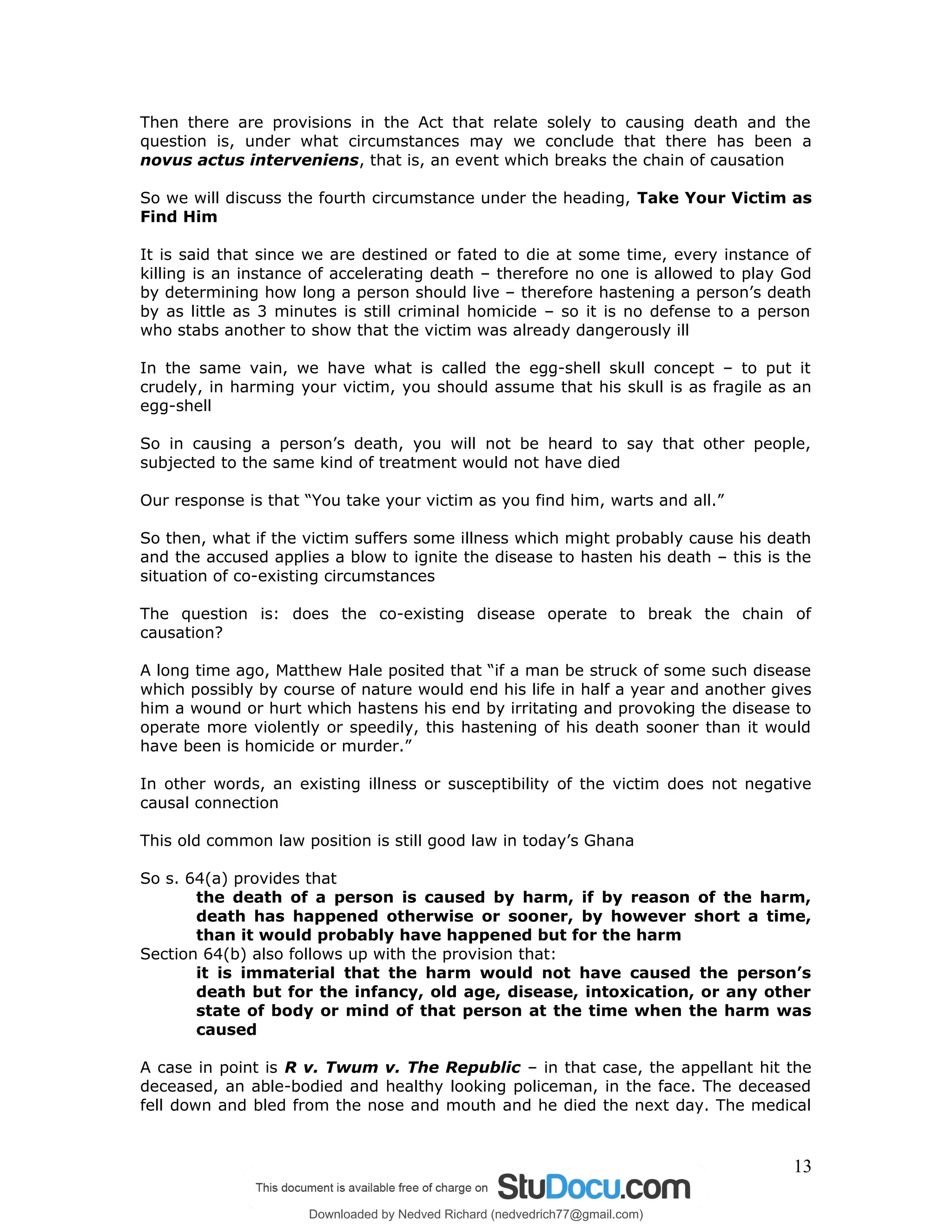 criminal-law-notes-the-summaries-of-the-ghanaian-law (1).pdf