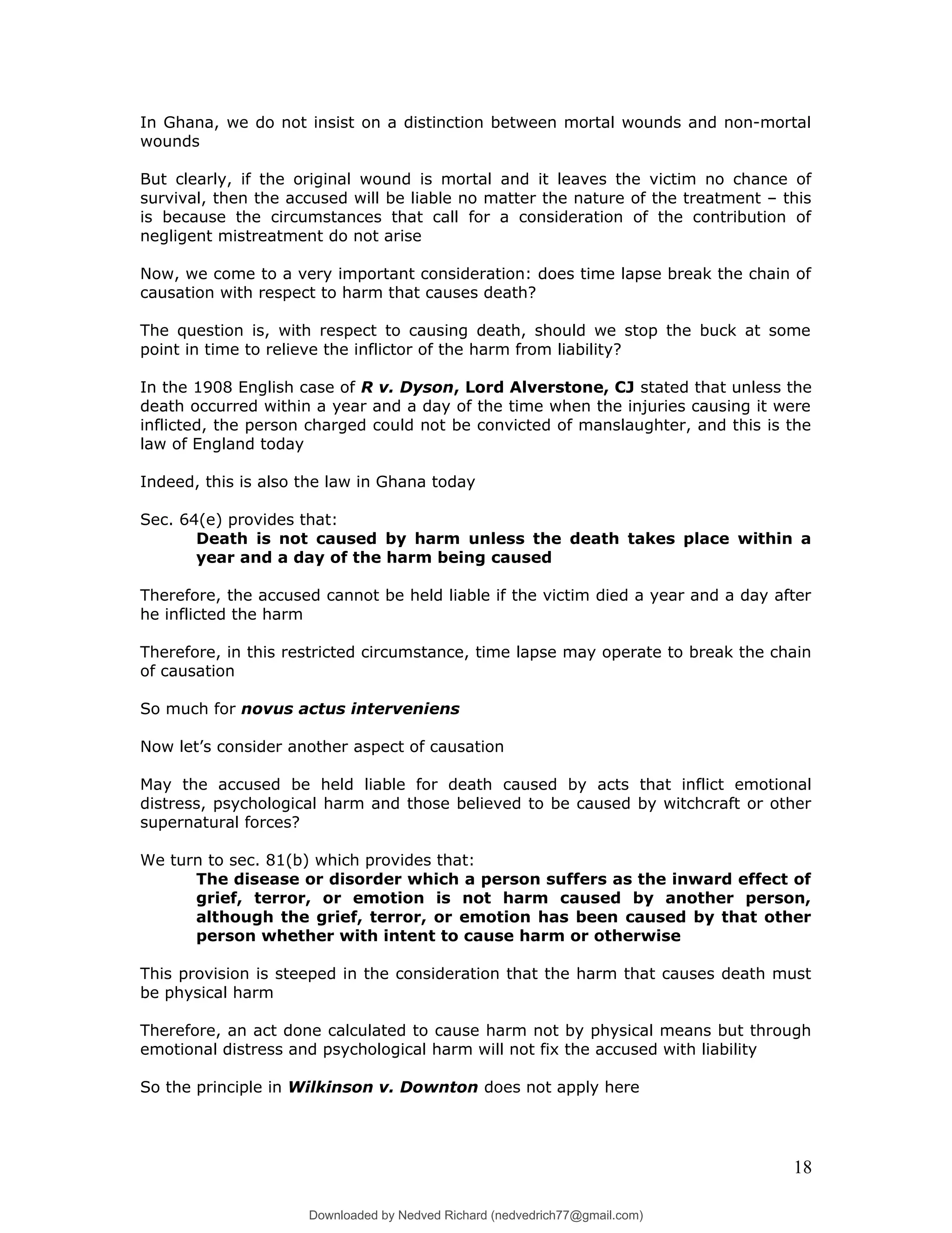 criminal-law-notes-the-summaries-of-the-ghanaian-law (1).pdf