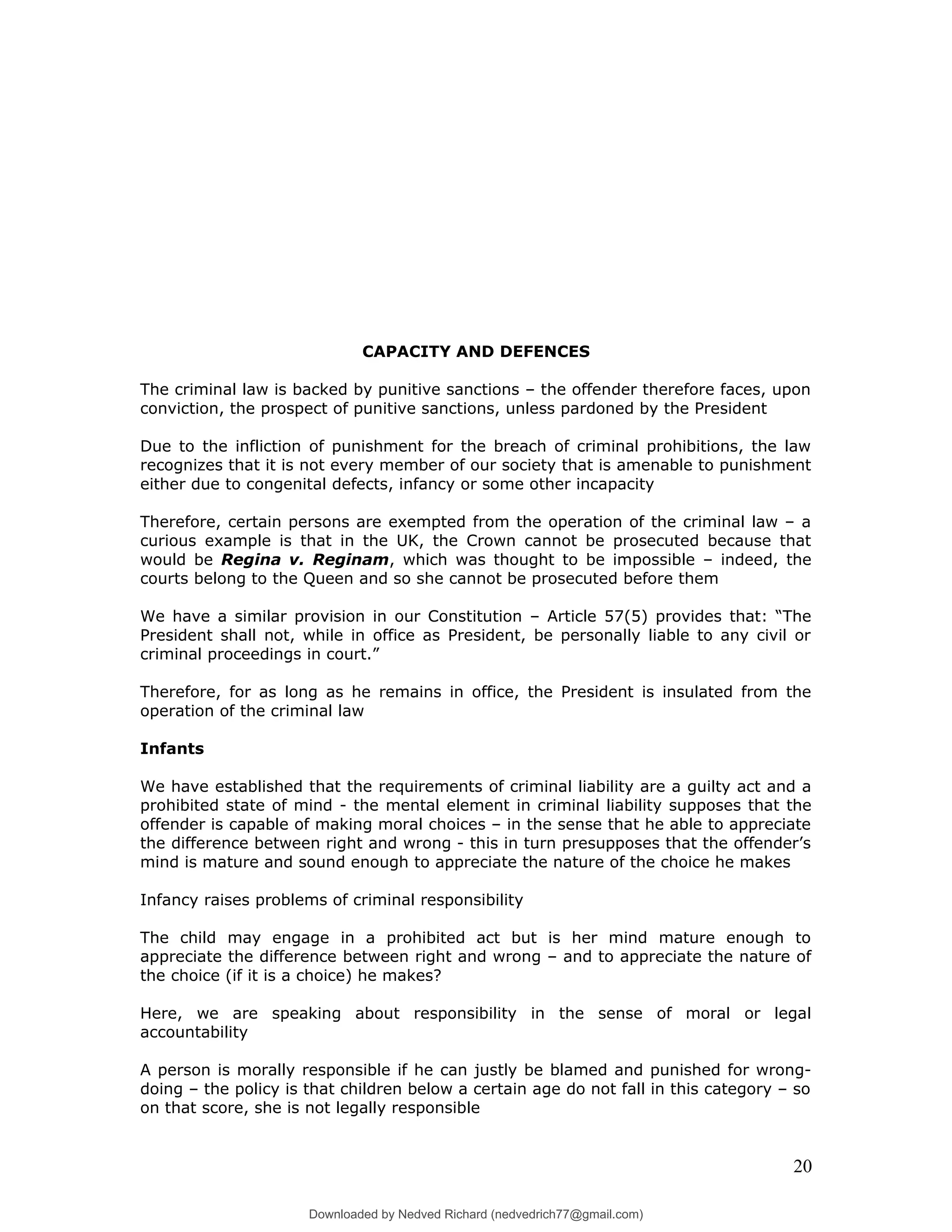 criminal-law-notes-the-summaries-of-the-ghanaian-law (1).pdf