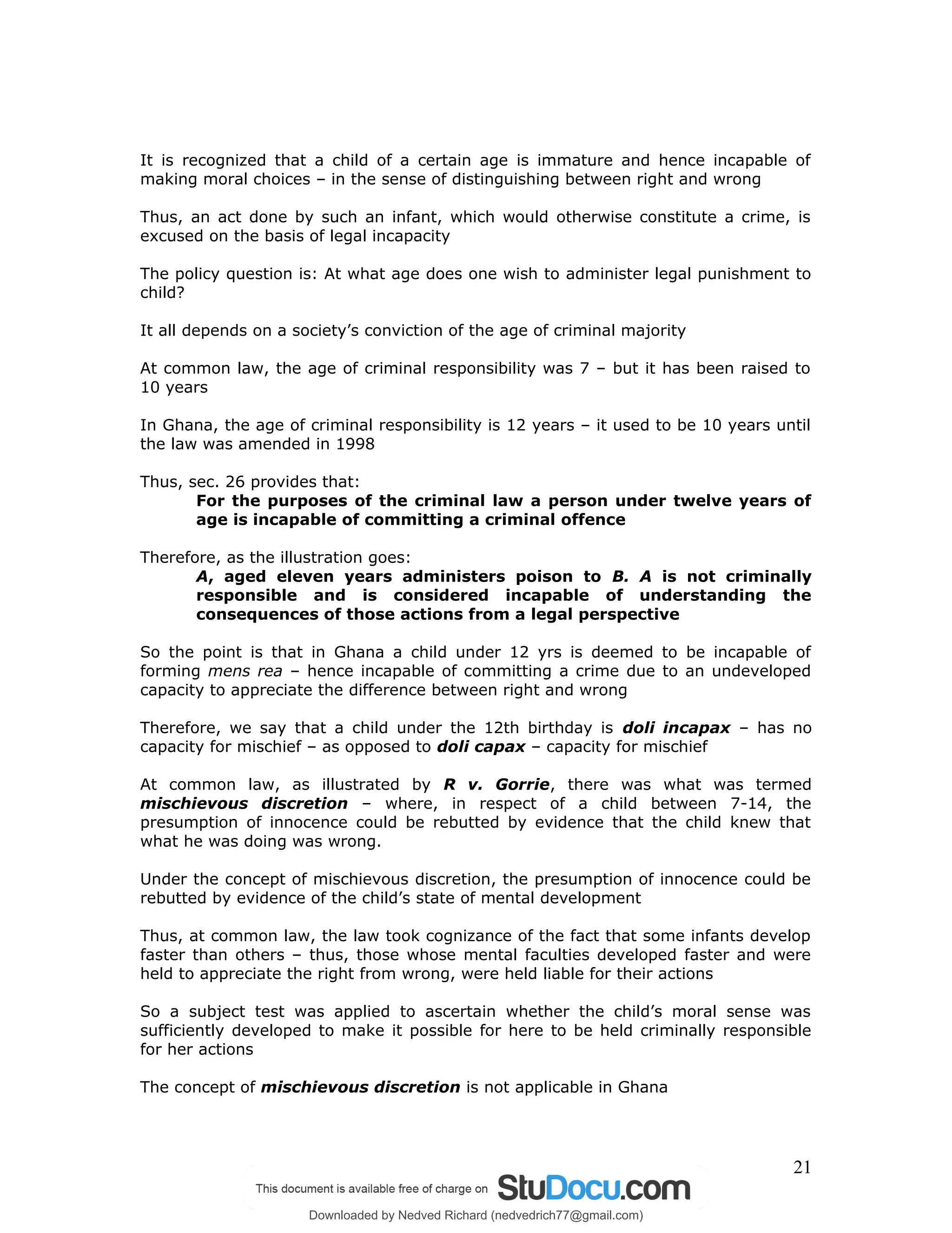 criminal-law-notes-the-summaries-of-the-ghanaian-law (1).pdf