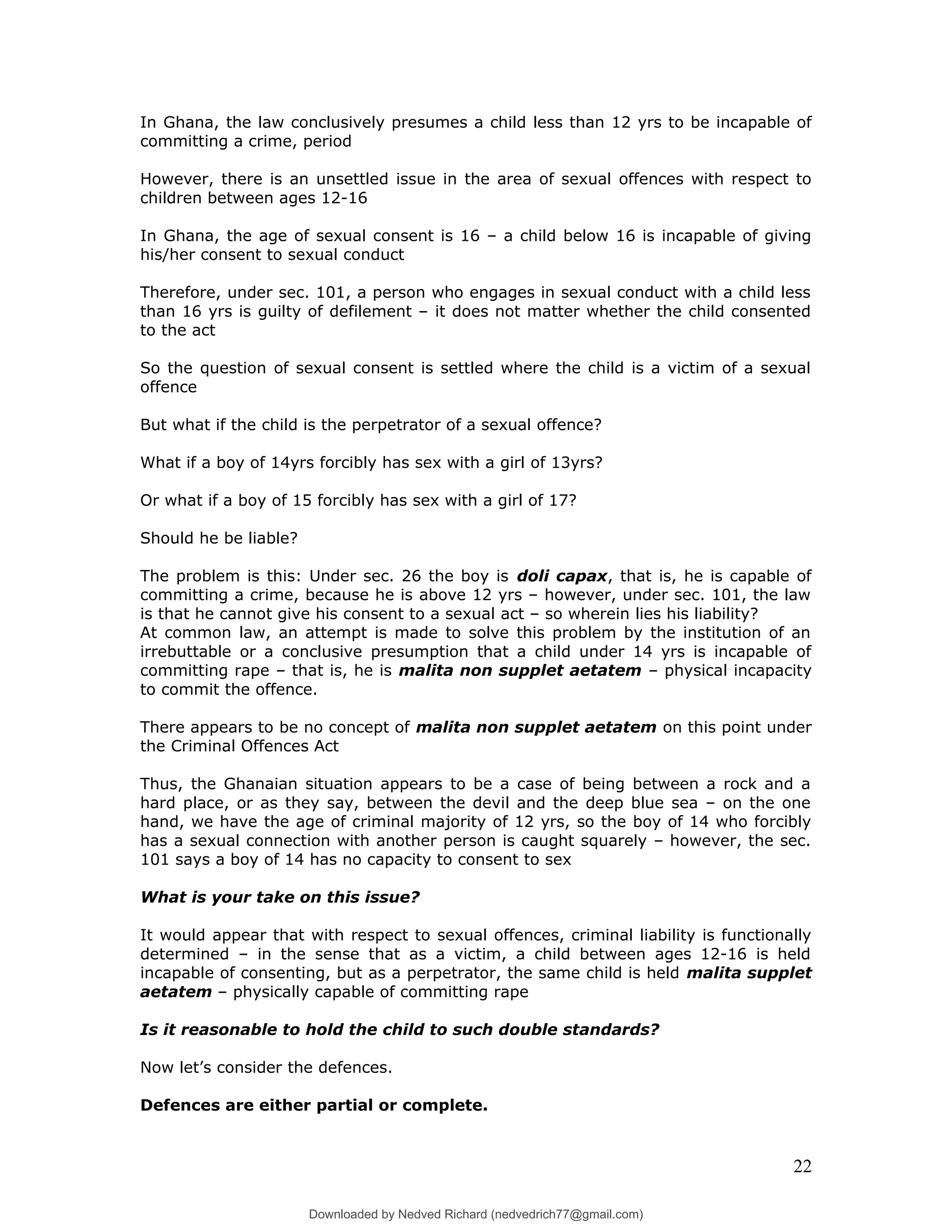 criminal-law-notes-the-summaries-of-the-ghanaian-law (1).pdf