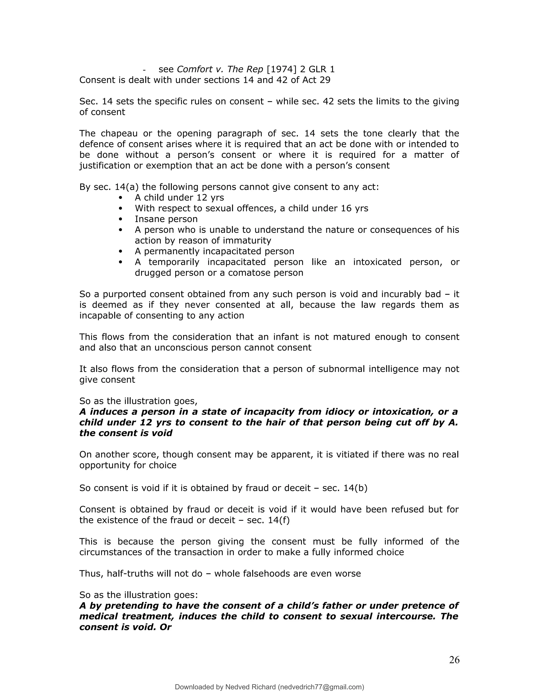 criminal-law-notes-the-summaries-of-the-ghanaian-law (1).pdf