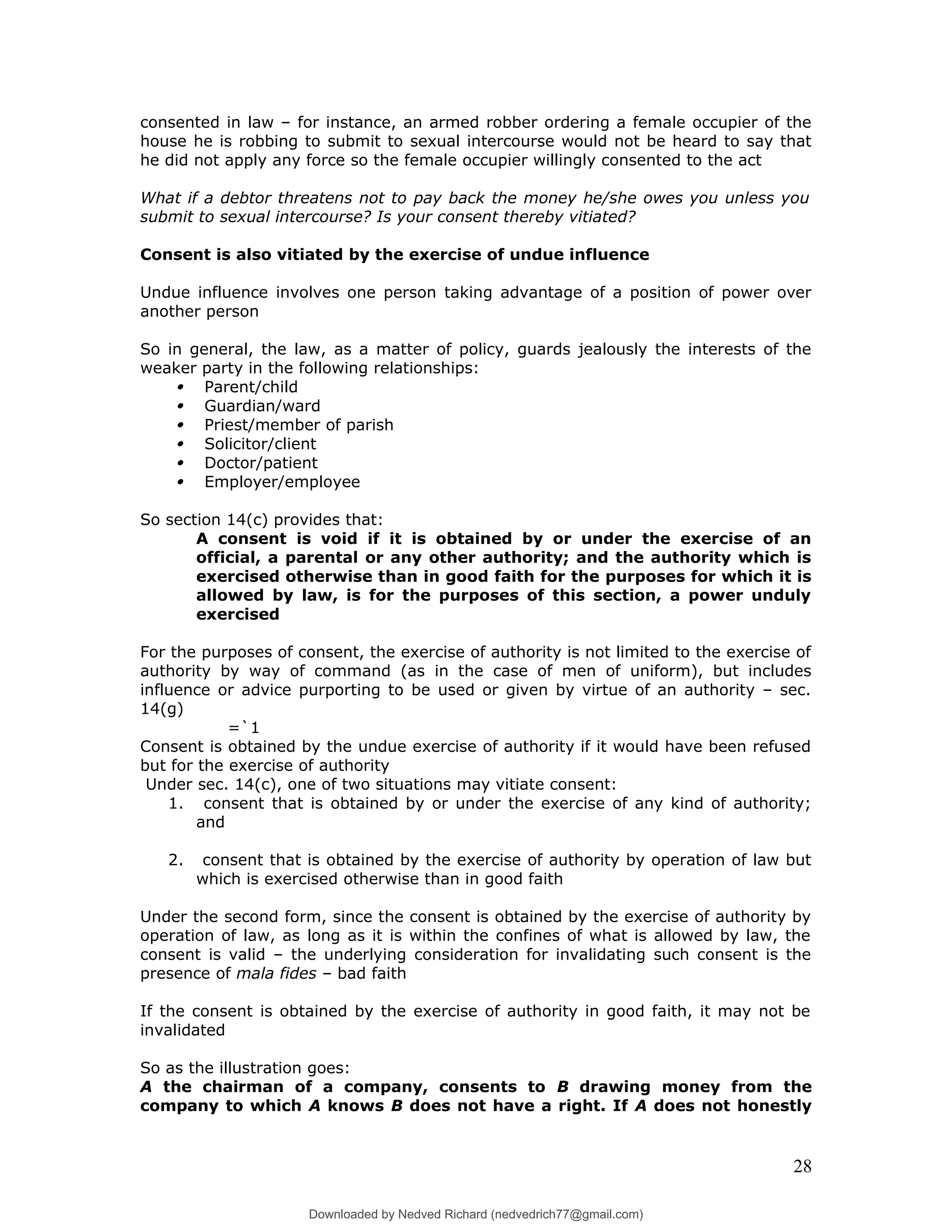 criminal-law-notes-the-summaries-of-the-ghanaian-law (1).pdf