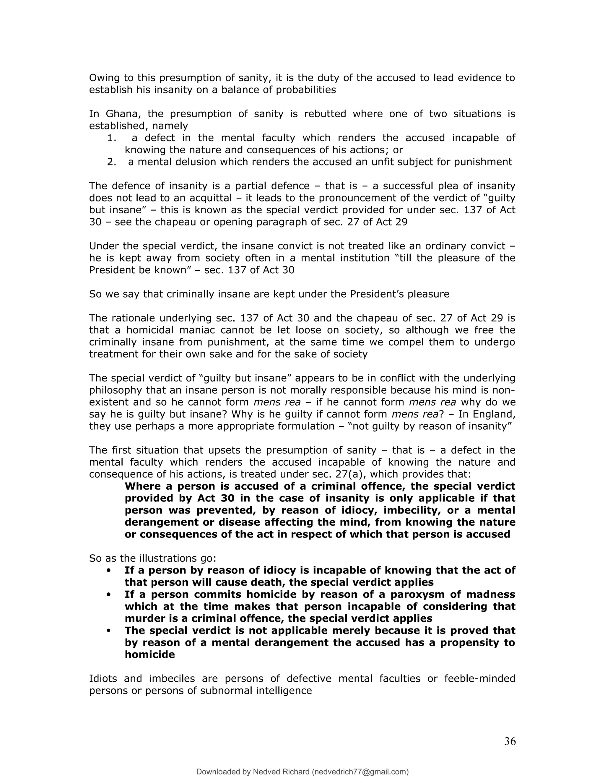 criminal-law-notes-the-summaries-of-the-ghanaian-law (1).pdf