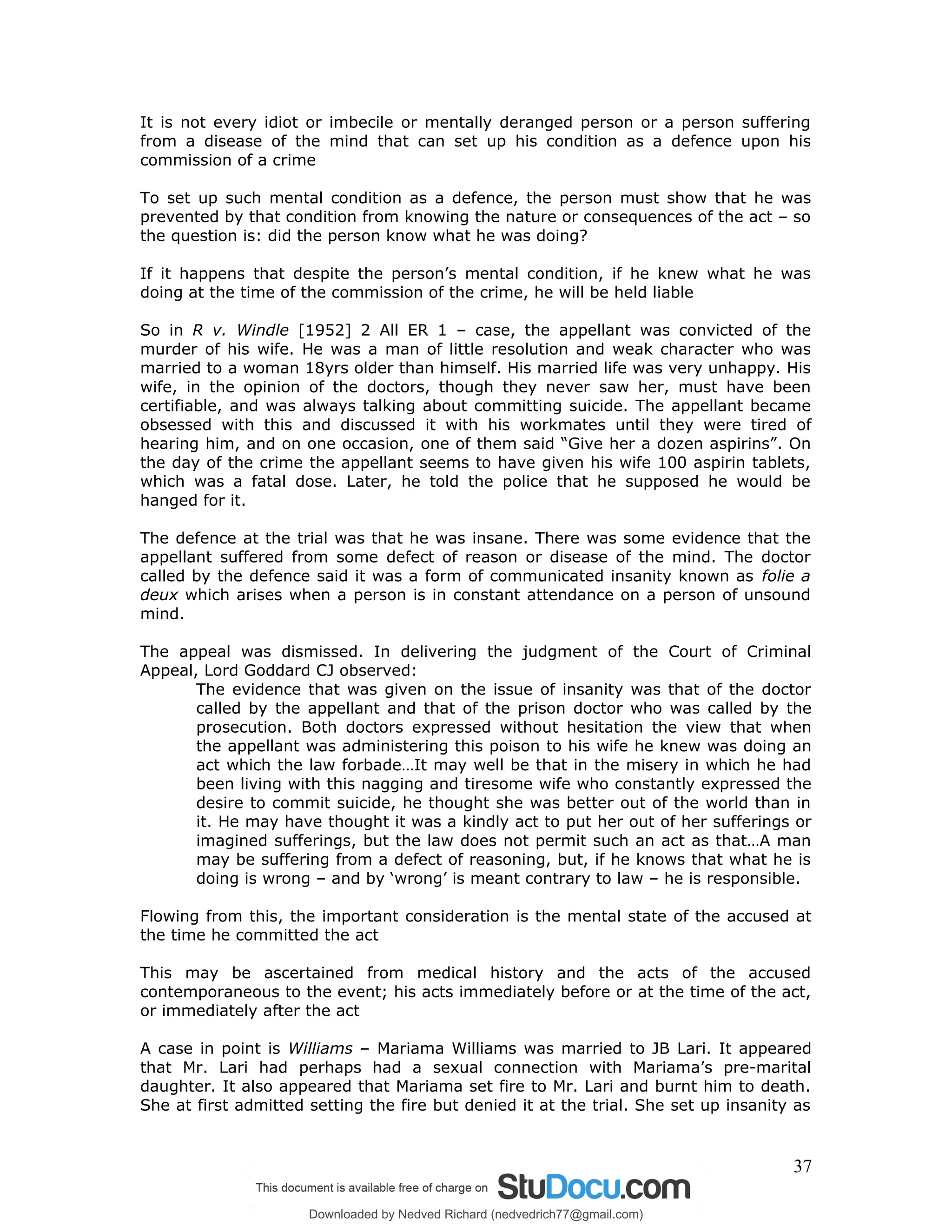 criminal-law-notes-the-summaries-of-the-ghanaian-law (1).pdf