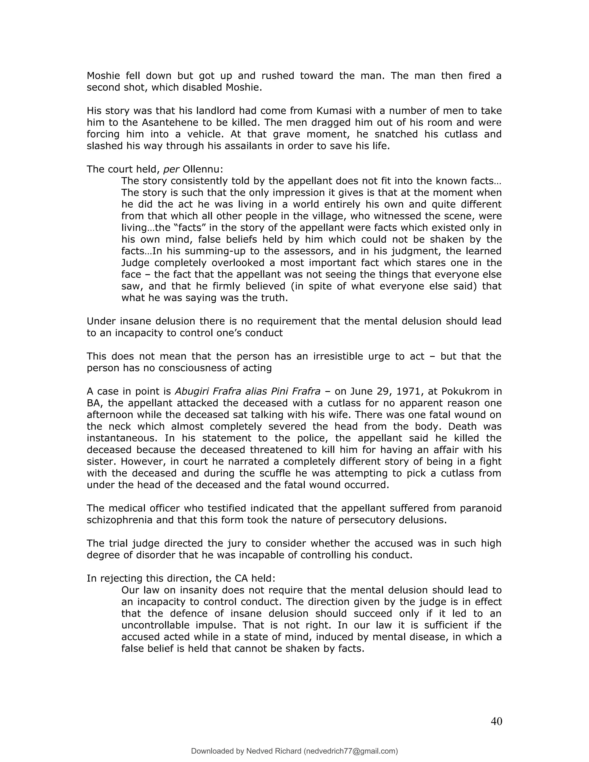 criminal-law-notes-the-summaries-of-the-ghanaian-law (1).pdf