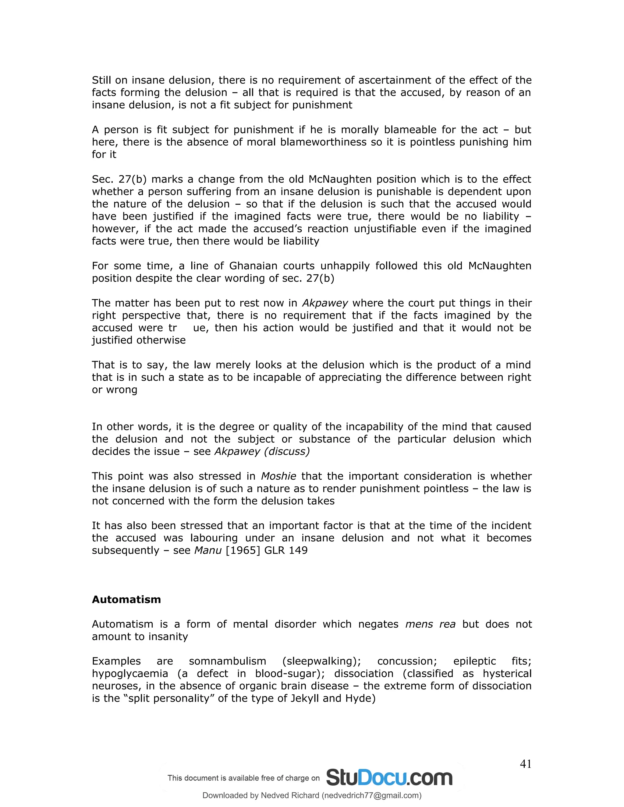 criminal-law-notes-the-summaries-of-the-ghanaian-law (1).pdf