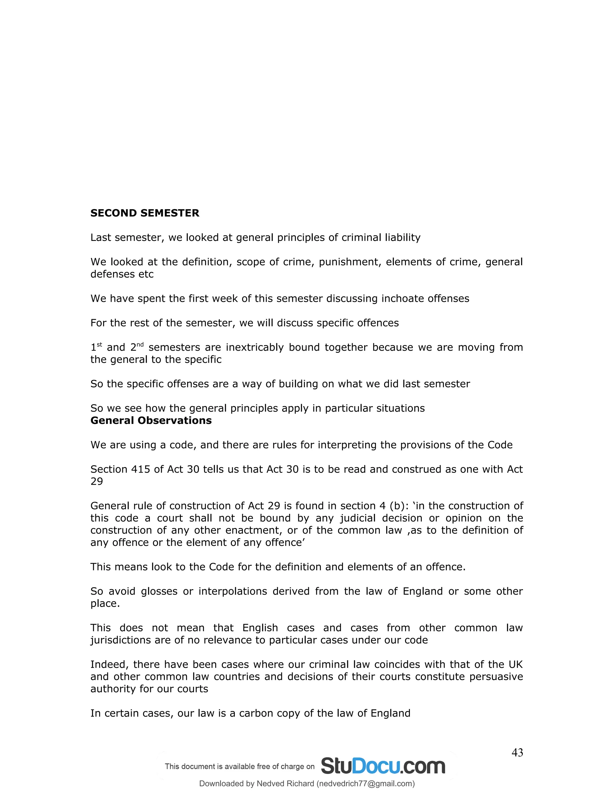 criminal-law-notes-the-summaries-of-the-ghanaian-law (1).pdf