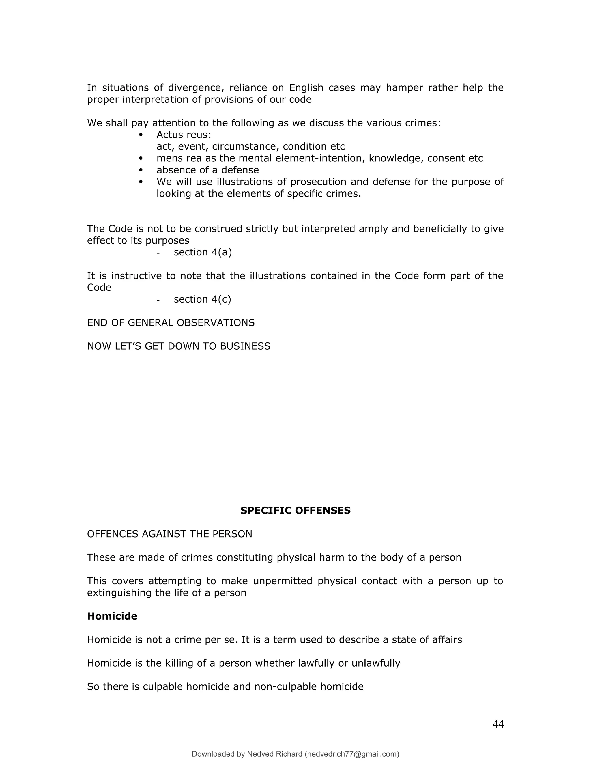 criminal-law-notes-the-summaries-of-the-ghanaian-law (1).pdf