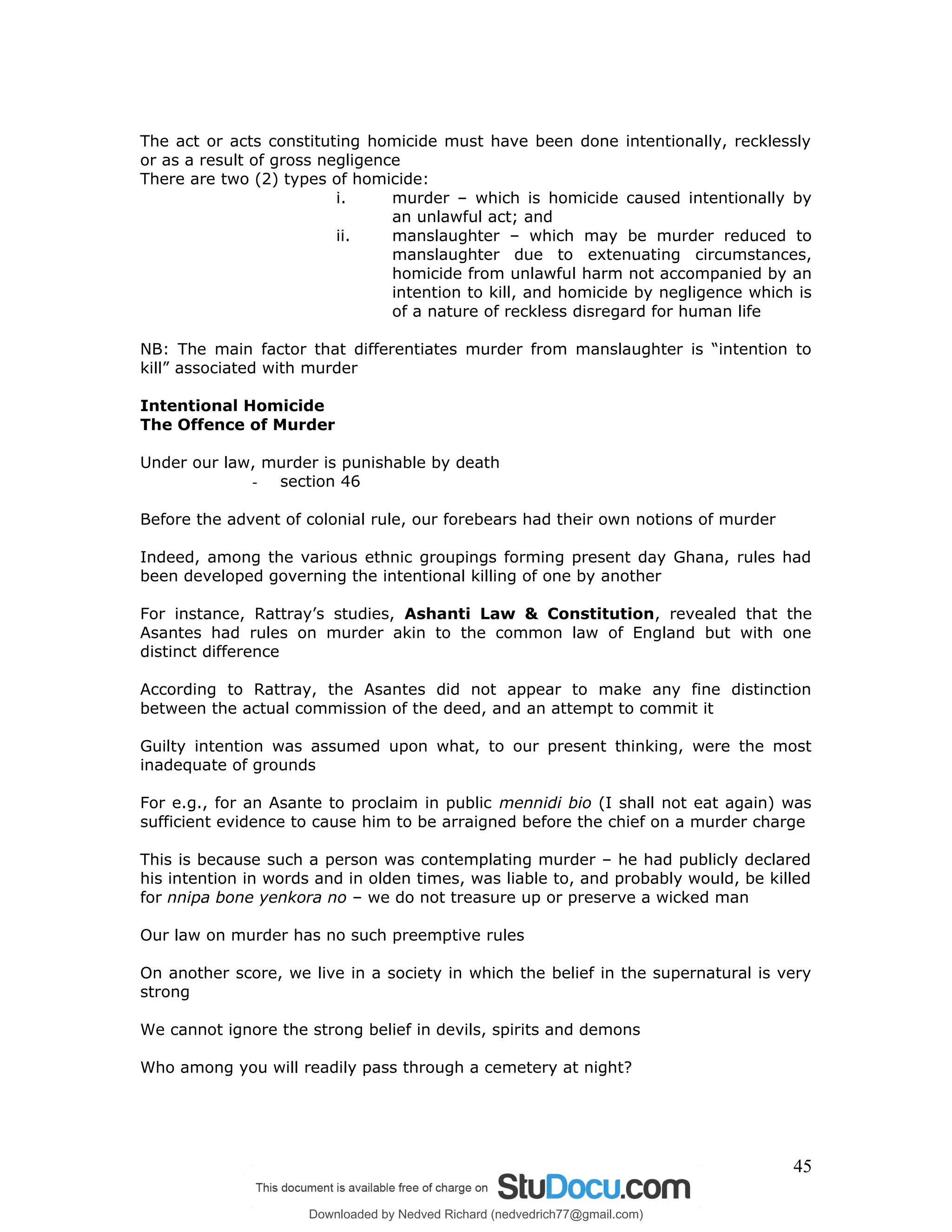 criminal-law-notes-the-summaries-of-the-ghanaian-law (1).pdf