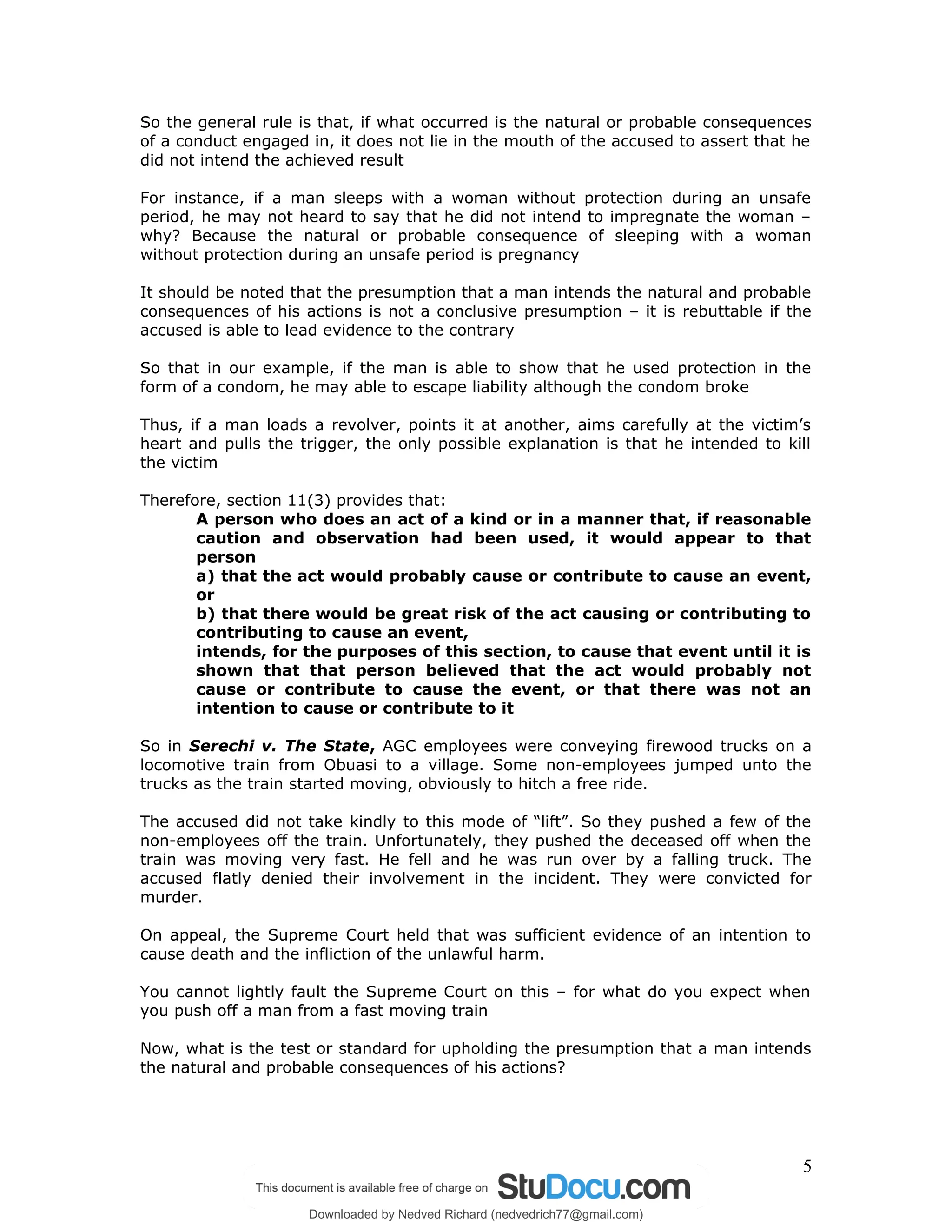 criminal-law-notes-the-summaries-of-the-ghanaian-law (1).pdf